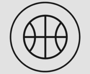8 Great Players from the 1978 NBA Draft Class - Sports Nostalgia HQ