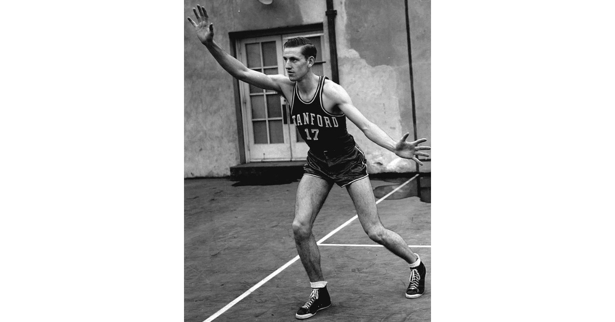 Who has the most rings in the NBA? The top 31 players and coaches ...