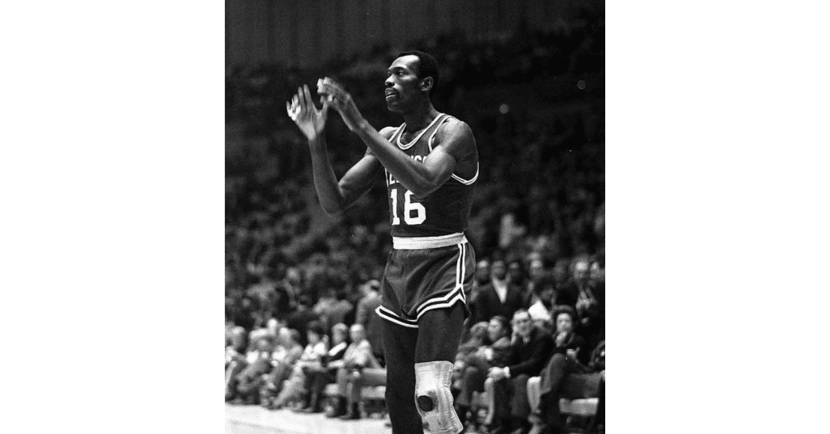 Who has the most rings in the NBA? The top 31 players and coaches ...